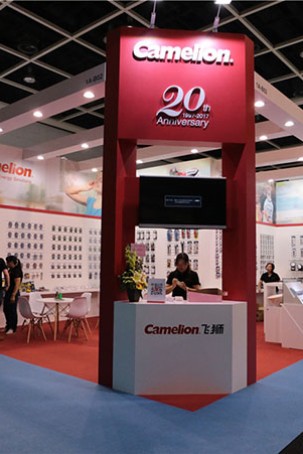 首页 - Creative Idea Global